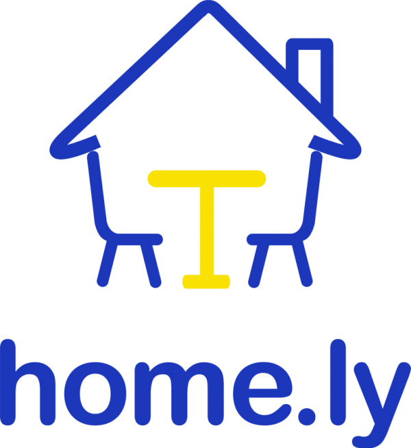 Home.ly - Serviced Apartment London